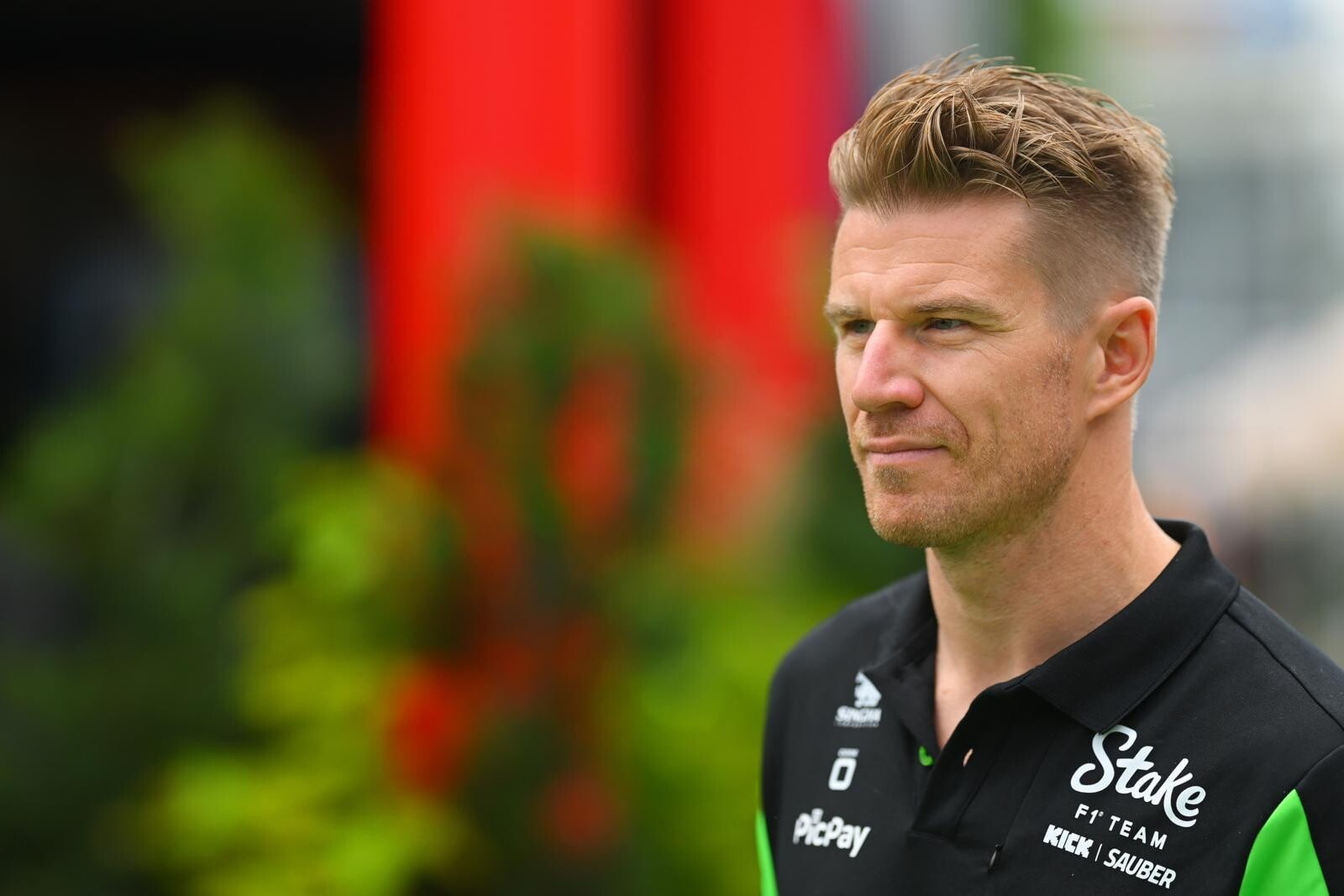 F1, la classifica piloti aggiornata dopo il Gp di Singapore: Verstappen si avvicina