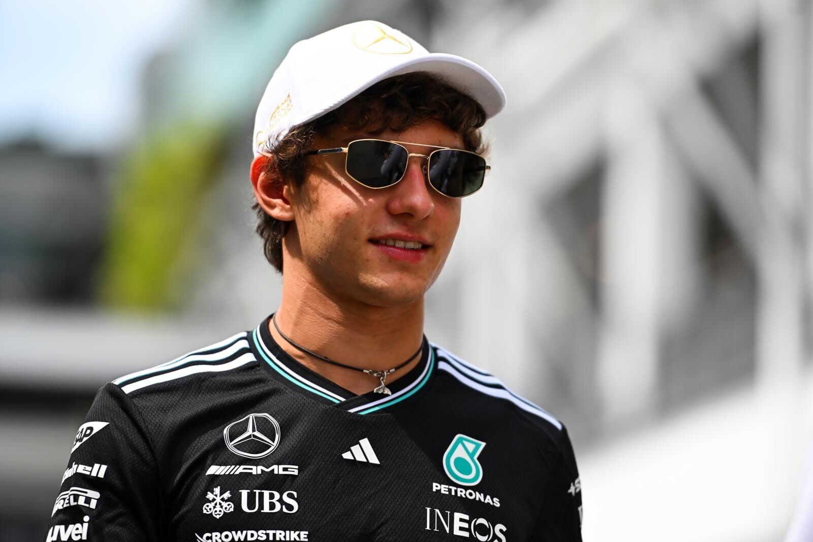 F1, la classifica piloti aggiornata dopo il Gp di Singapore: Verstappen si avvicina