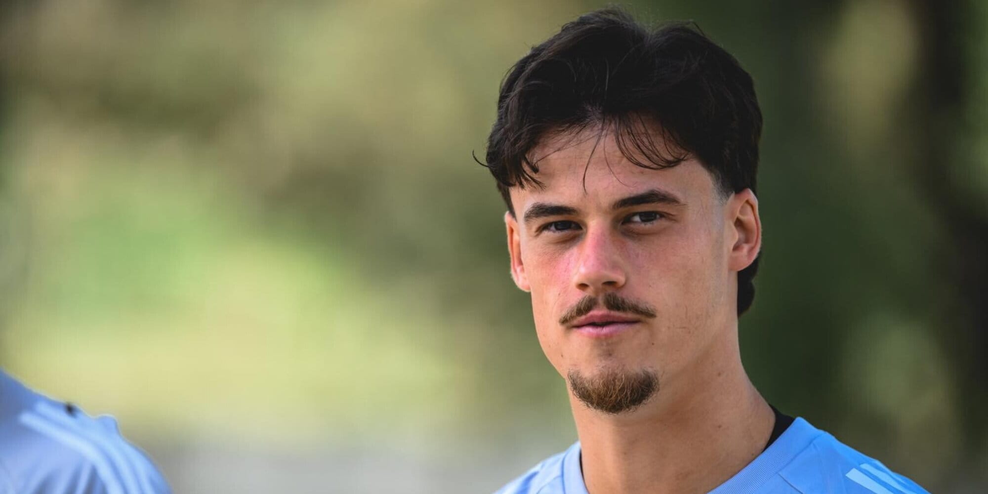 Pagina 2 | Svilar, i numeri sono spaventosi: il portiere è insuperabile ...