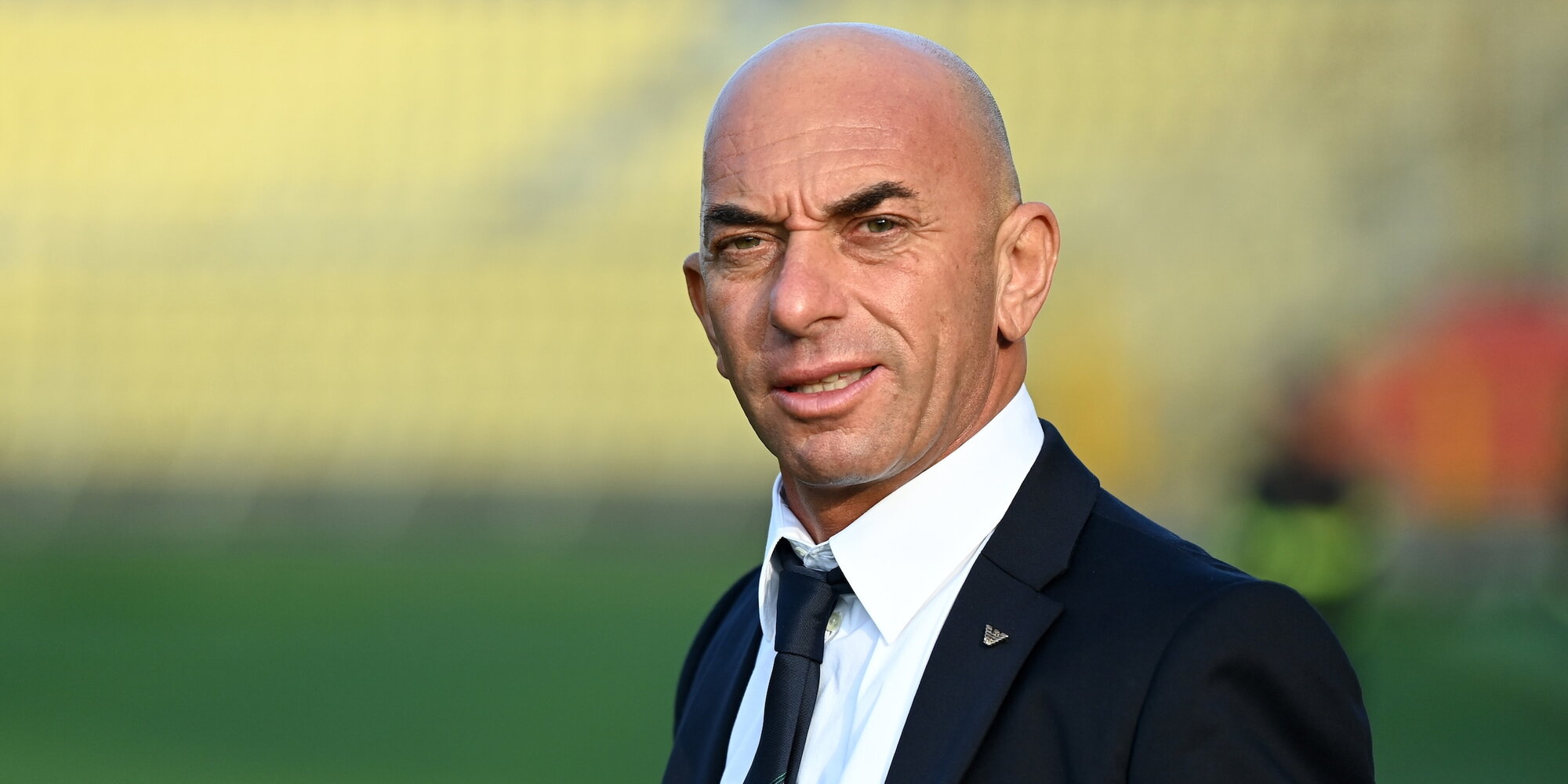 Italia U19, i convocati di Alberto Bollini per le gare di ...