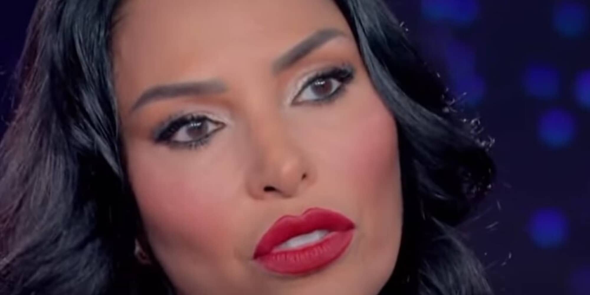 Carolina Marconi, tre aborti dopo il tumore. Lacrime in tv: "Ho chiesto ...