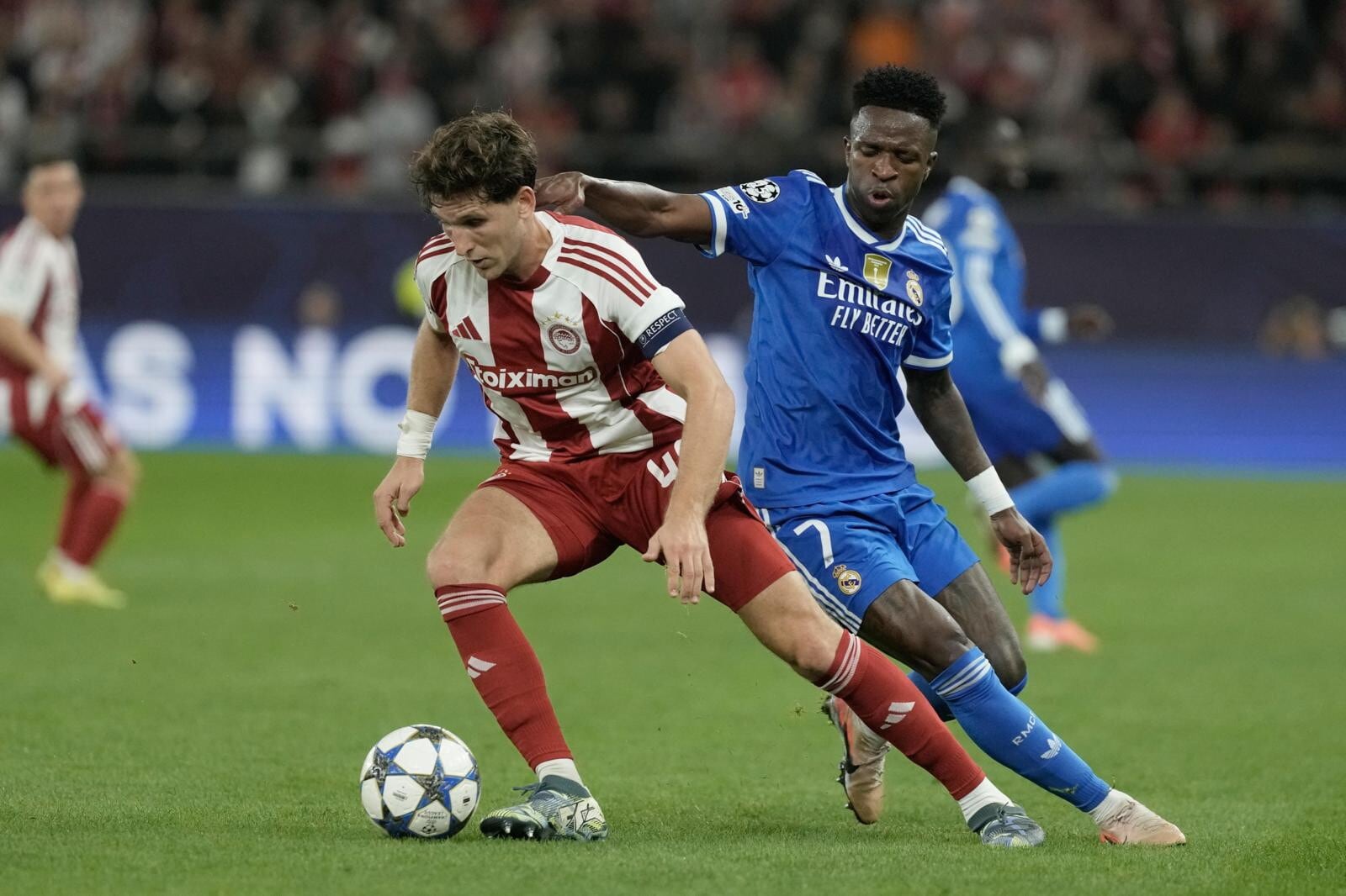 Champions, le probabilità di qualificazione aggiornate di Napoli, Juve ...