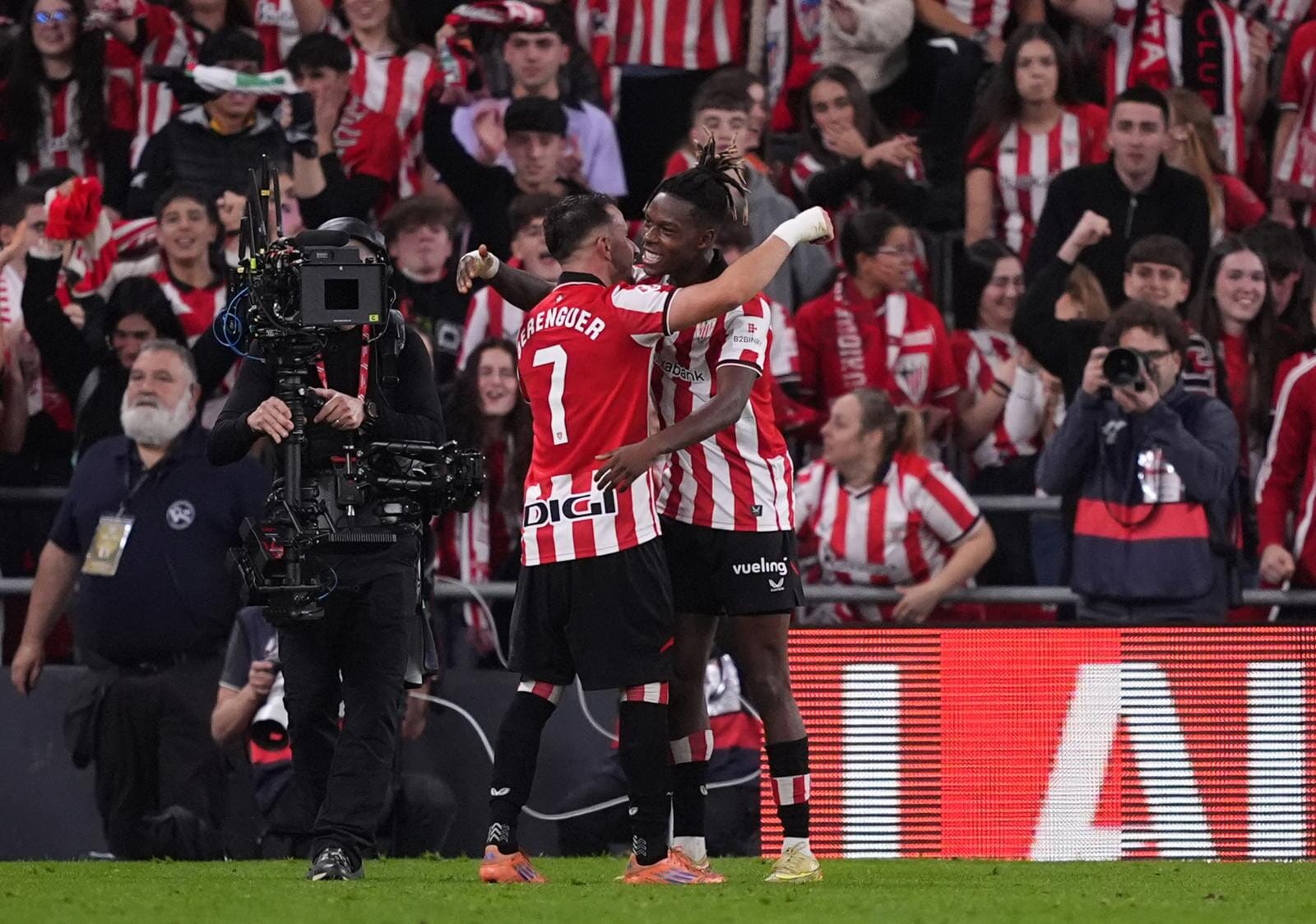 Champions, le probabilità di qualificazione aggiornate di Napoli, Juve ...