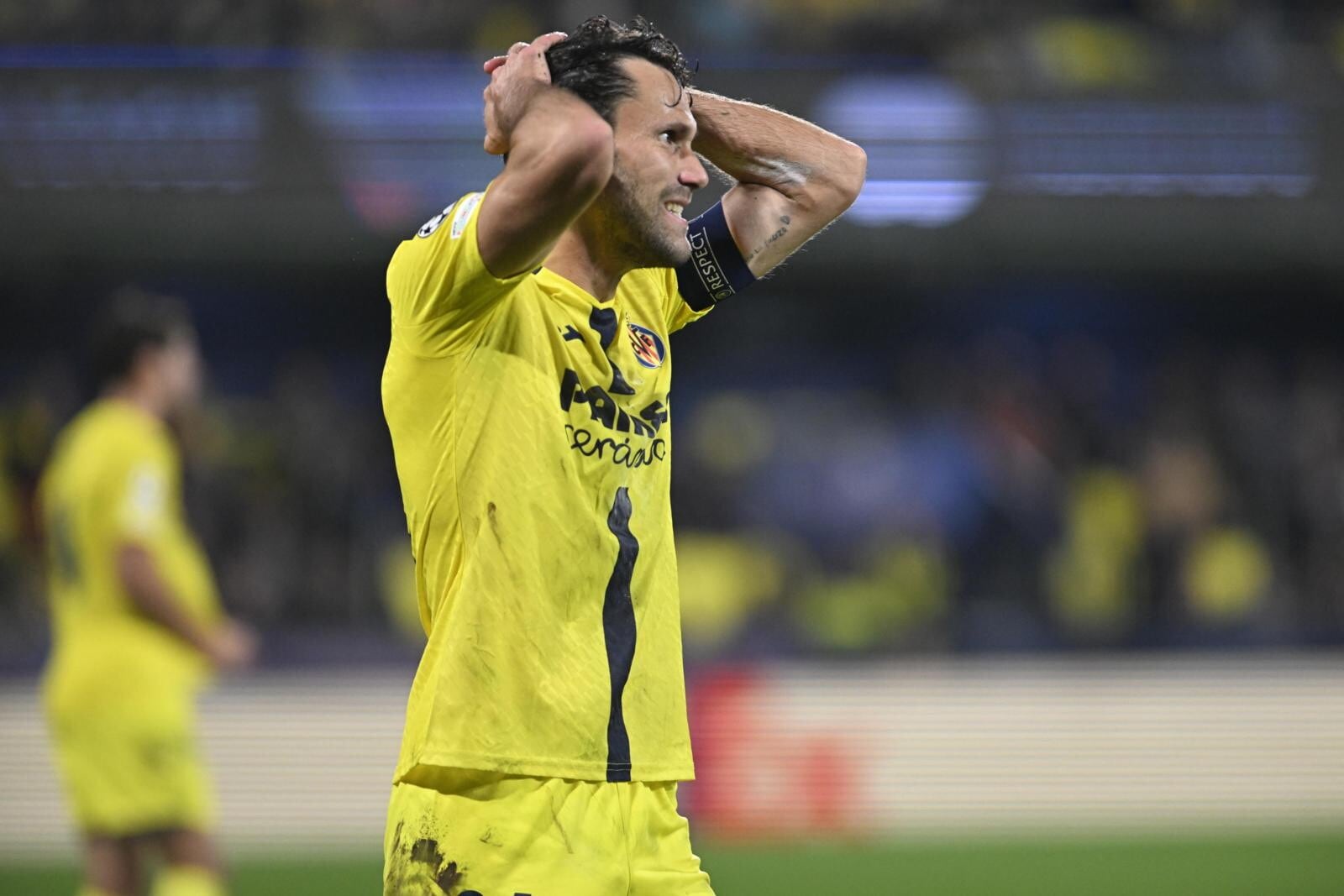 Champions, le probabilità di qualificazione aggiornate di Napoli, Juve ...