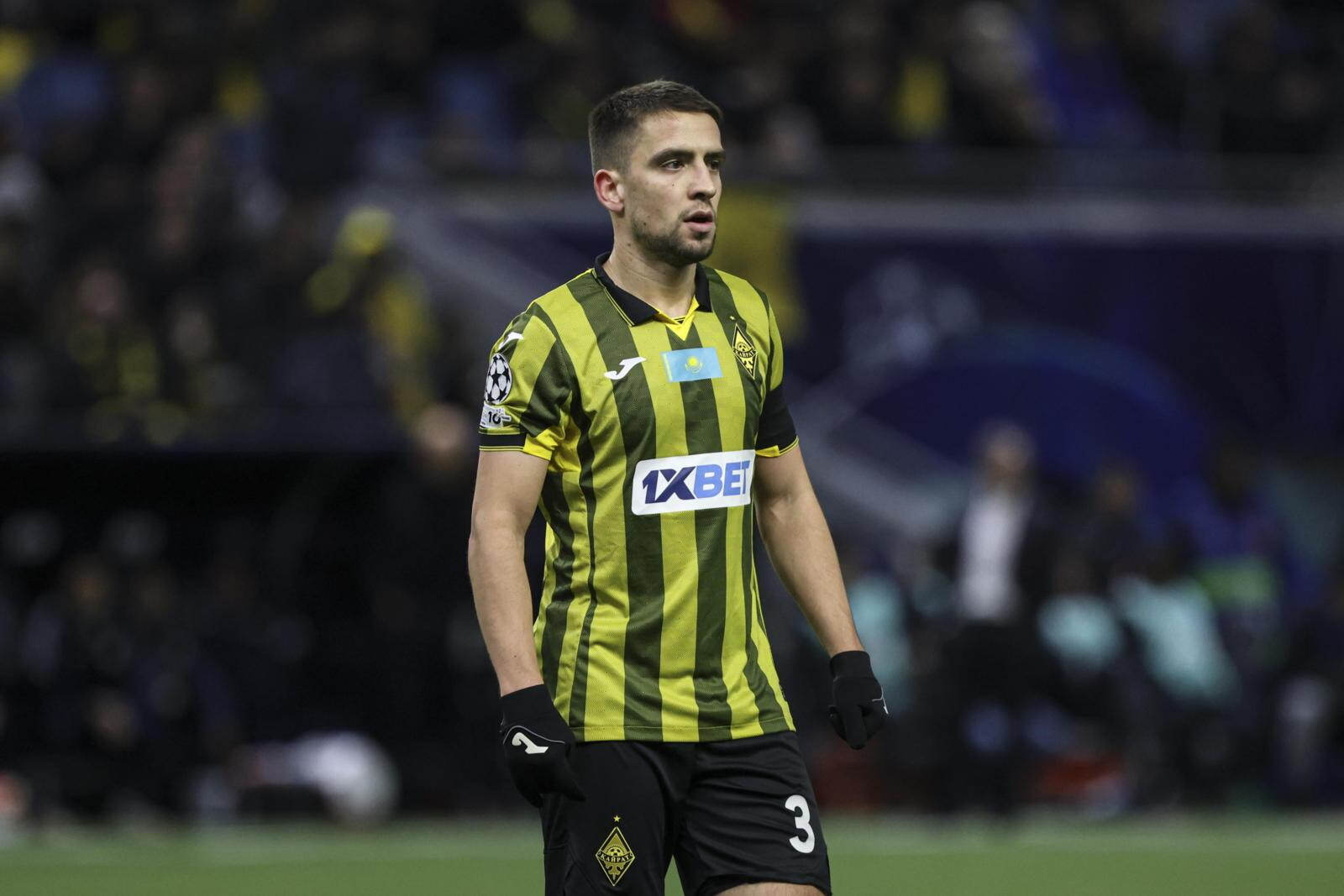 Champions, le probabilità di qualificazione aggiornate di Napoli, Juve ...