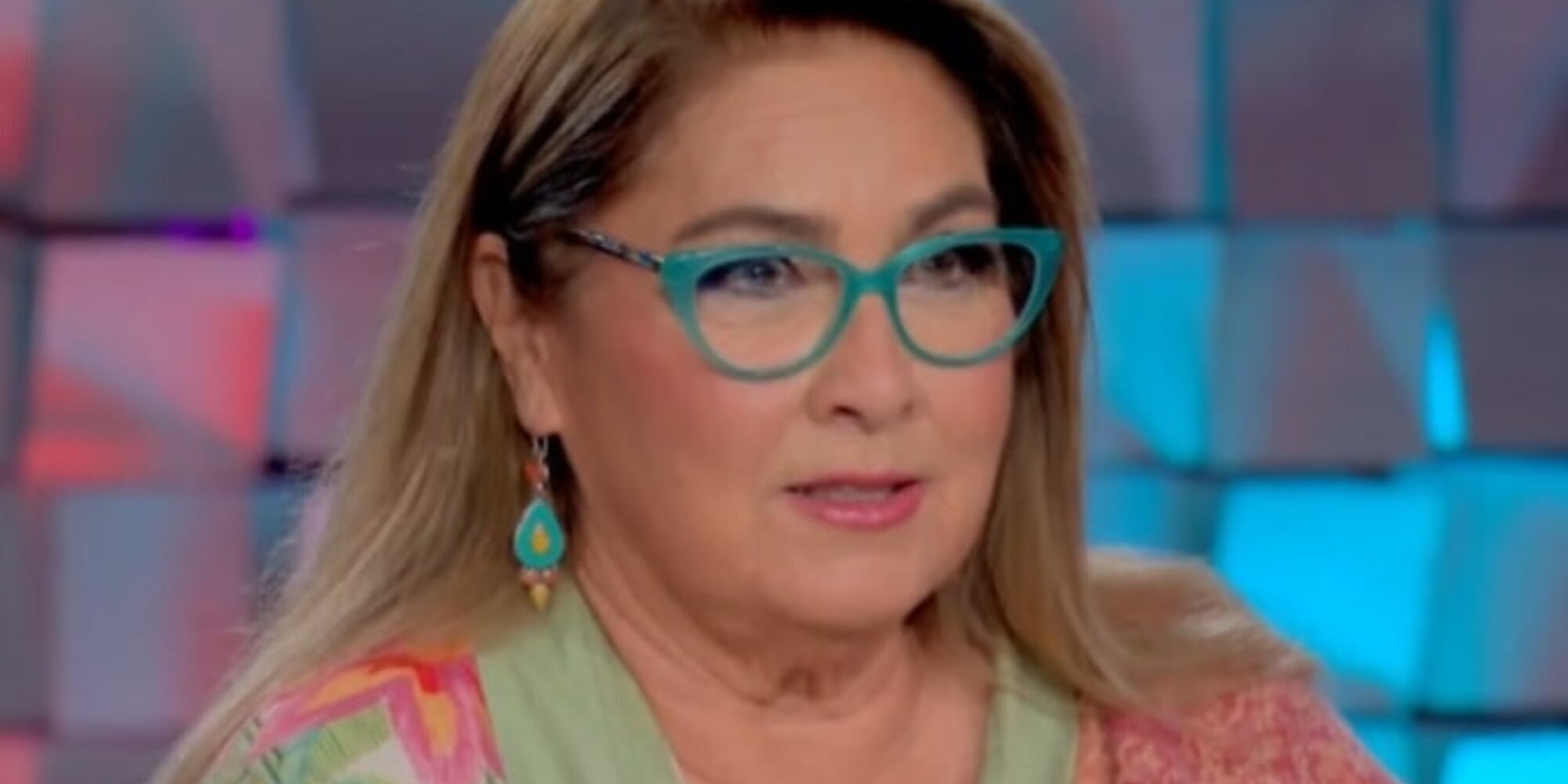 Romina Power: "Le indagini sulla scomparsa di Ylenia non sono state ...