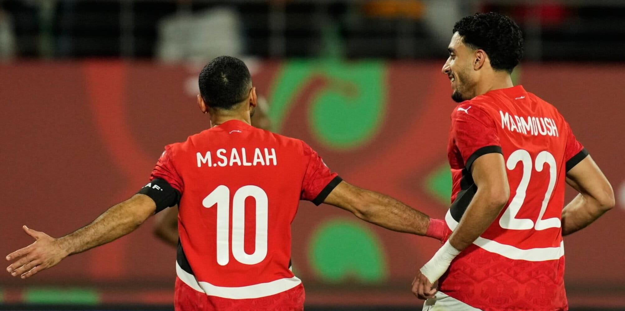 Garota de programa goiânia goiás