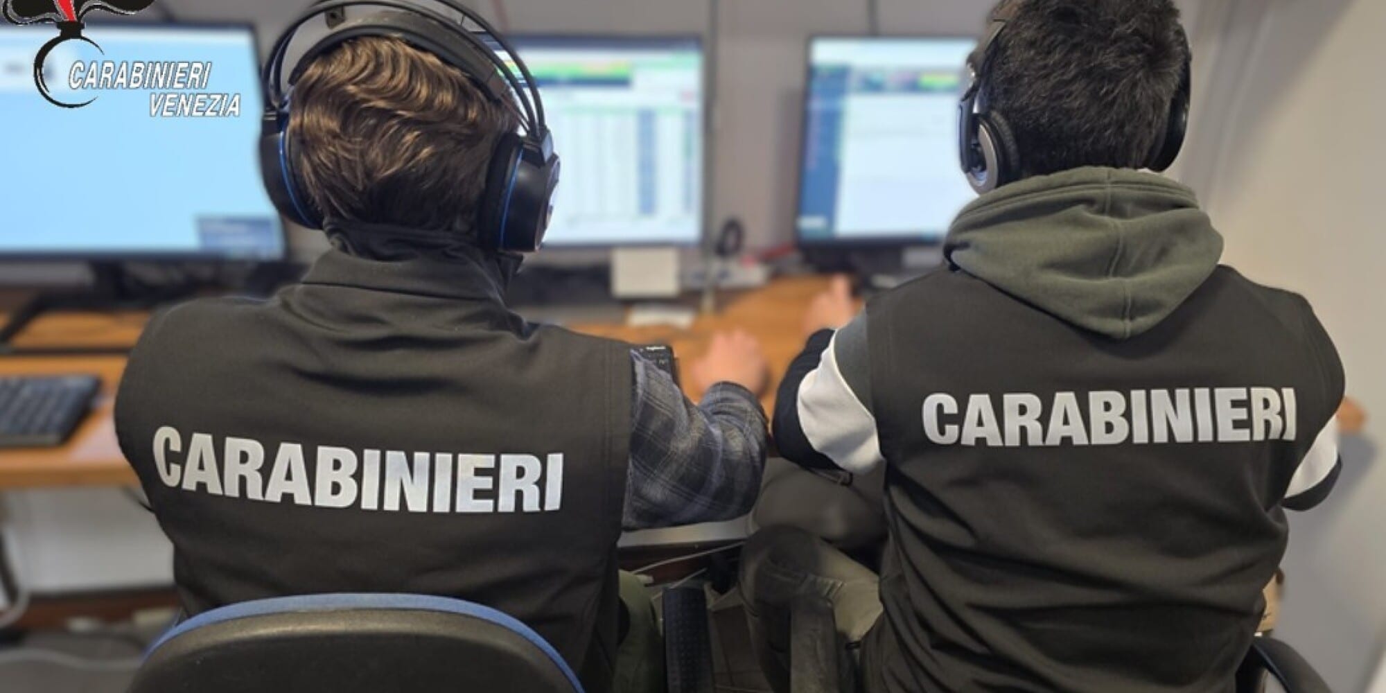 Giovane ucciso da vigile urbano, arrestato il presunto complice