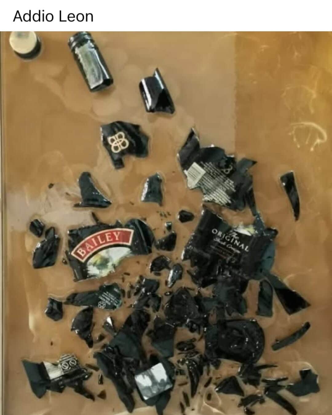 Bailey lascia la Roma, i tifosi lo salutano così: ironie e meme ...