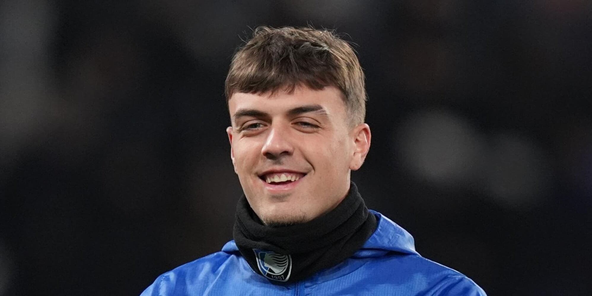 Fiorentina su Maldini: se esce Fortini tutto su Daniel