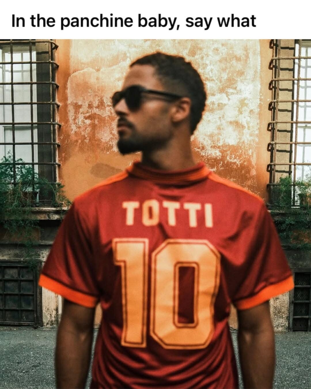 Roma, il primo pareggio della stagione scatena i tifosi: quanti meme ...