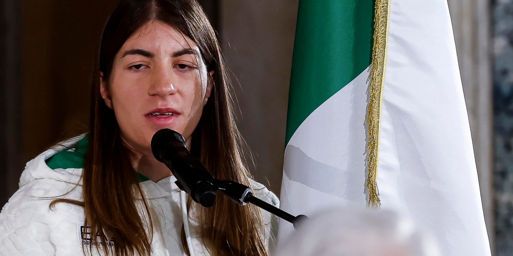Milano Cortina -10: 40 gli azzurri alle Paralimpiadi, numero record