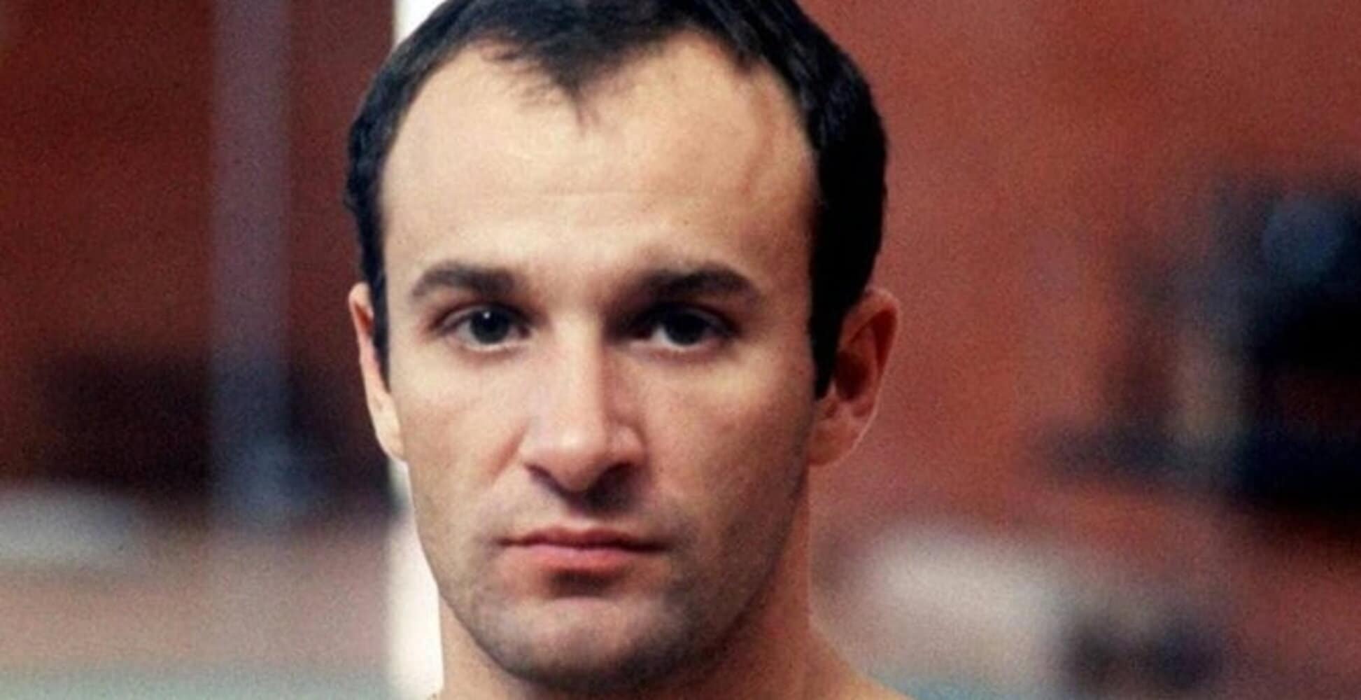 La Ginnastica italiana piange Franco Menichelli: addio all'"Angelo azzurro"