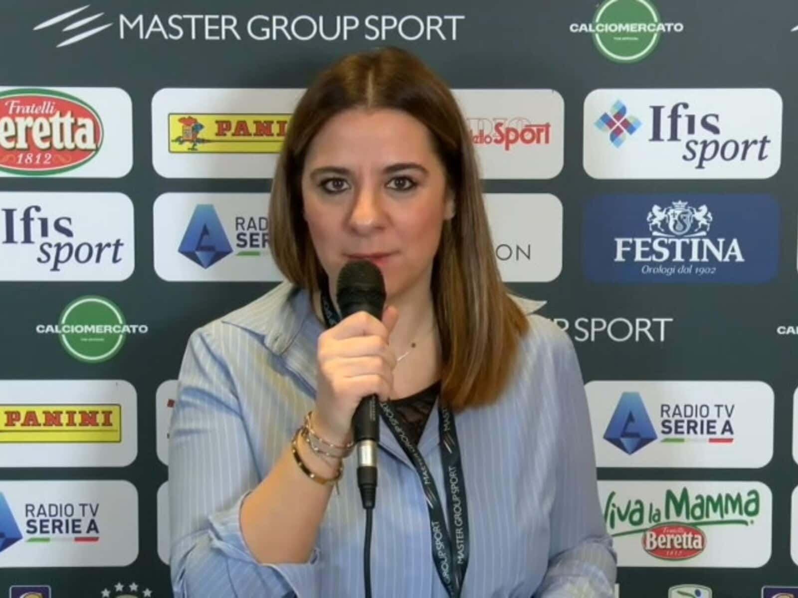 “Mateta non supera le visite, saltato trasferimento al Milan”