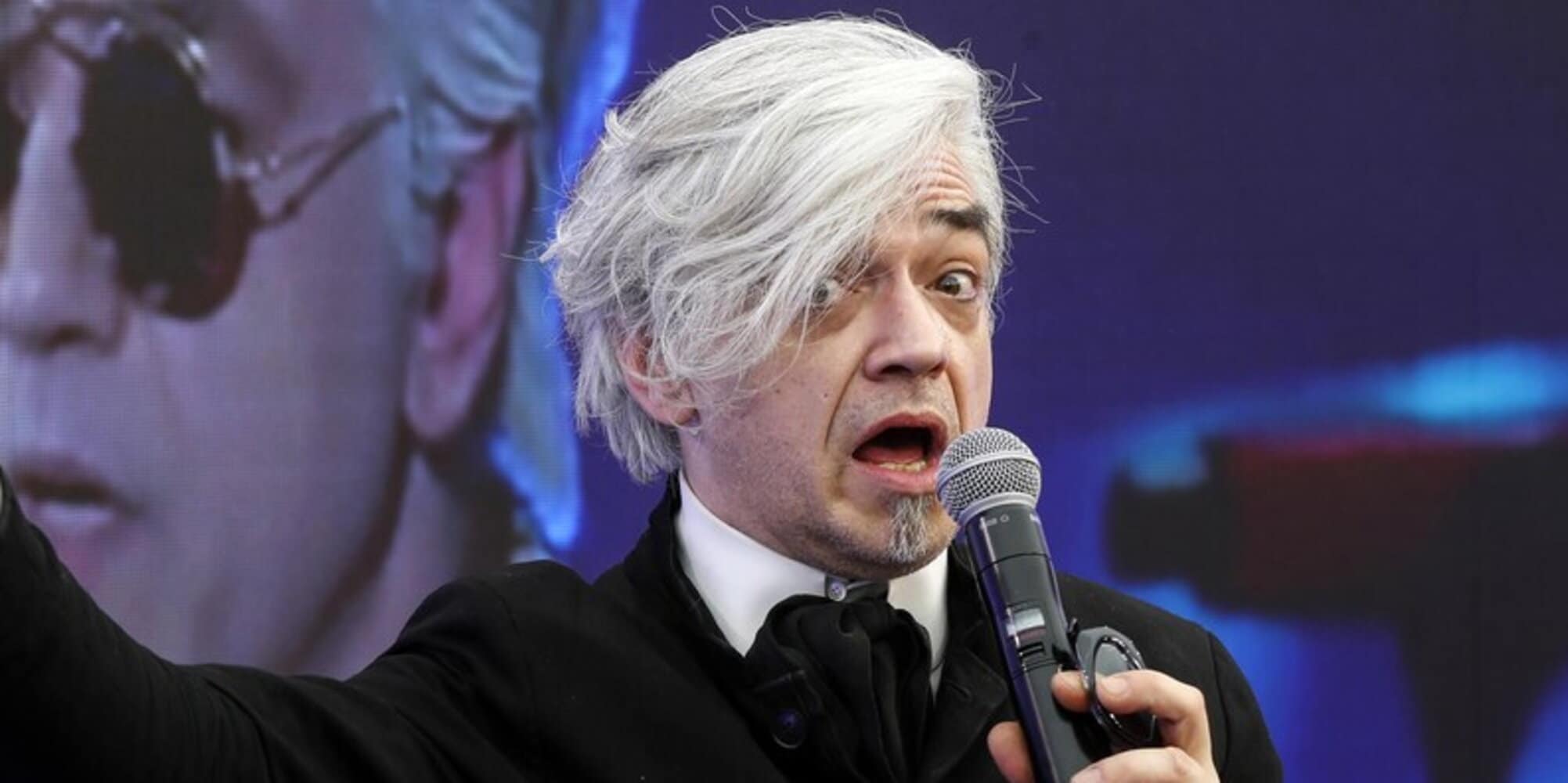 Sanremo 2026, Morgan non ci sarà: "Amo il brano, ma...". Ecco il motivo ...