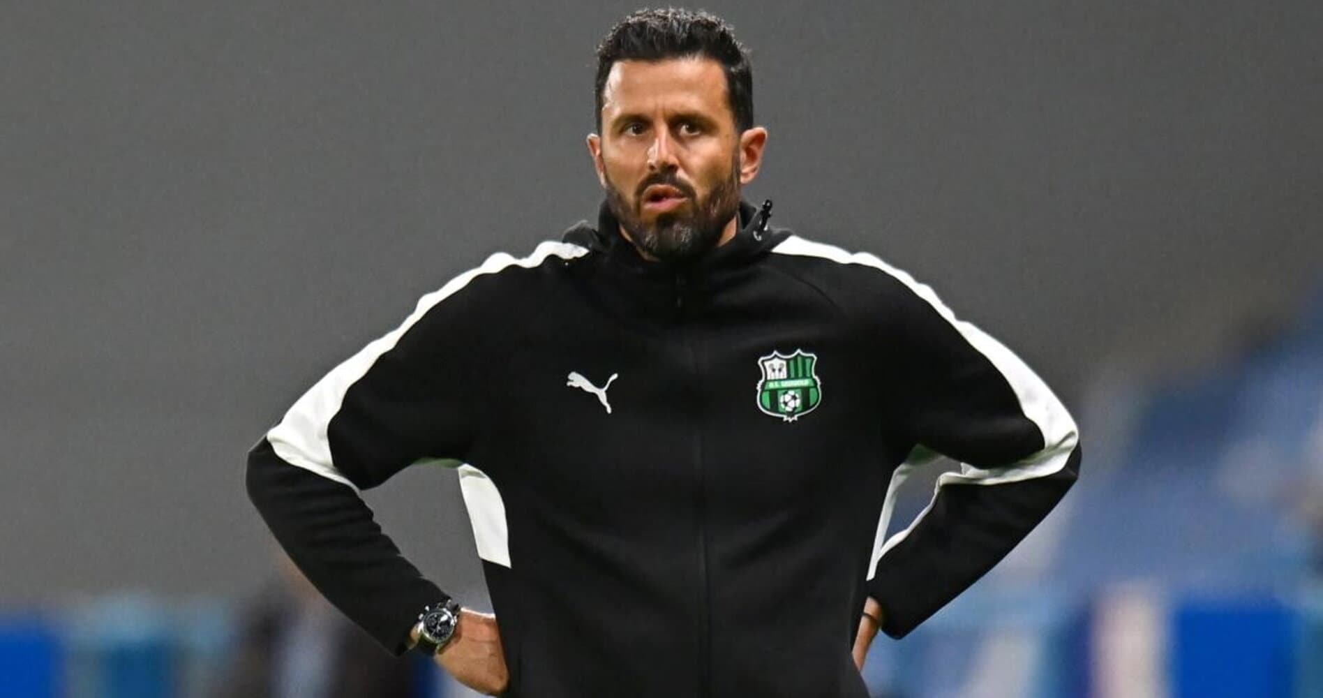 Grosso e Fiorentina, c'è l'accordo: ora tocca al Sassuolo