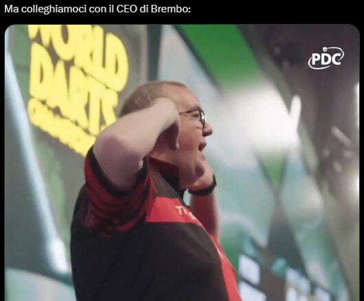 Leclerc di nuovo a muro, i tifosi sui social perdono la pazienza: meme ...