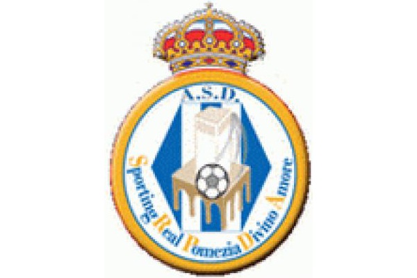 Pomezia, è ufficiale Christian Giuffrida