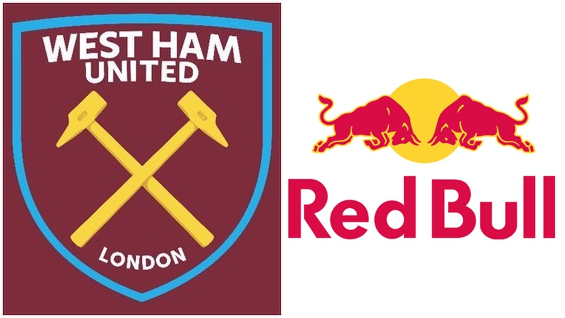La Red Bull pesca in Premier League, vicino l'acquisto del West Ham