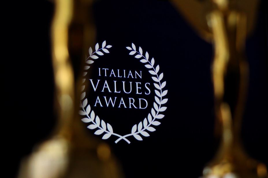 Italian Values Day al Campidoglio ecco le eccellenze italiane