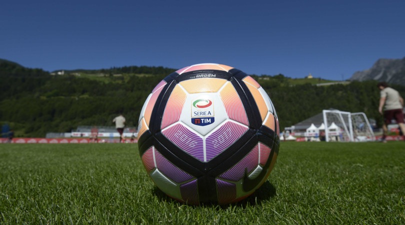 Pro Roma, la lettera di Pascucci: «Un'Eccellenza chiamata Promozione»