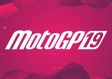 MotoGP eSport: intervista a Michele Caletti