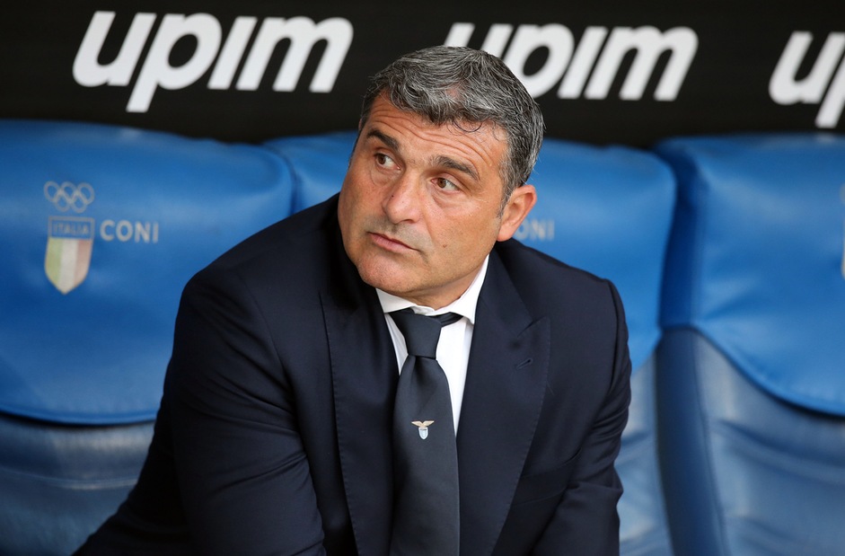 Lazio, Peruzzi rinnova: è ufficiale