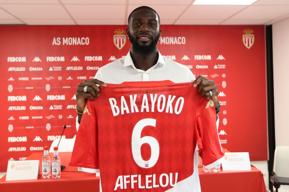 Bakayoko al Napoli, è fatta: accordo con il Chelsea!