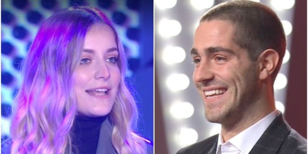 La sorella di Tommaso Zorzi rivela uno spoiler clamoroso!