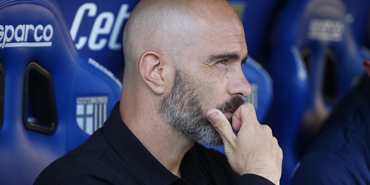 Diretta Frosinone-Parma alle 20.30, probabili formazioni. Dove vederla in tv