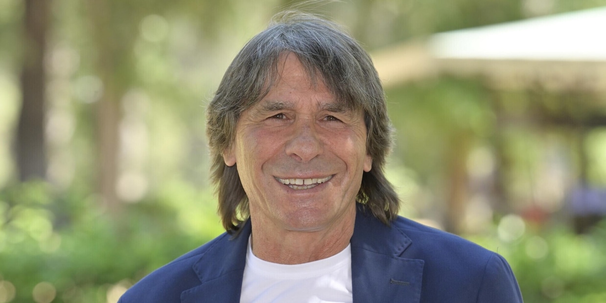 Bruno Conti: "Mondiale '82 un orgoglio. Mancini? Merita fiducia"
