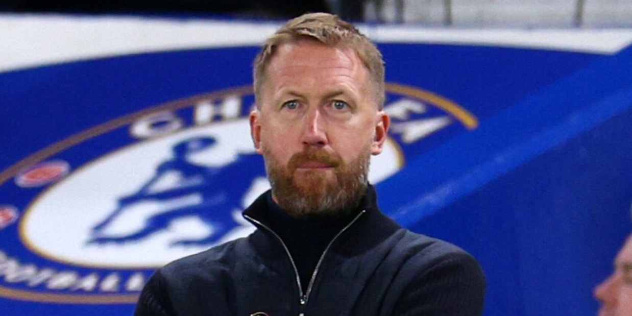 Il Chelsea e Potter sono già ai ferri corti