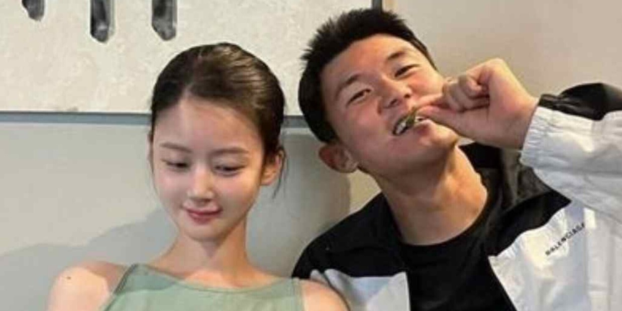 L’auto rubata a Kim: che modello è e quanto costa