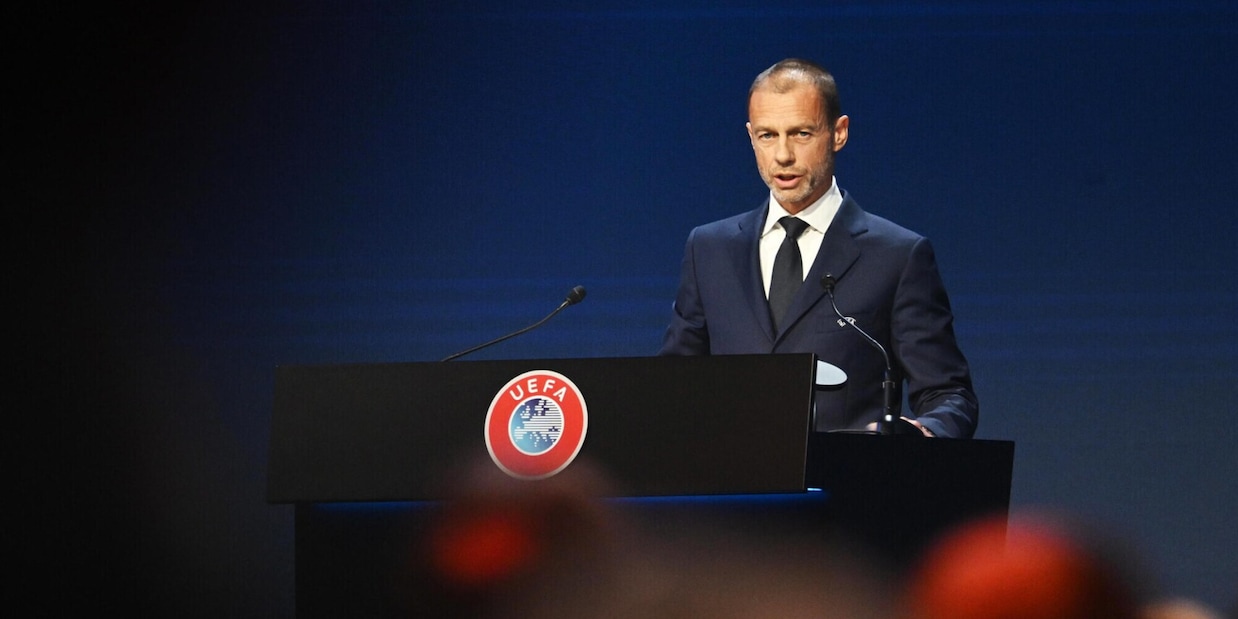 Superlega contro Uefa: monta l'attesa per il parere dell'Unione Europea