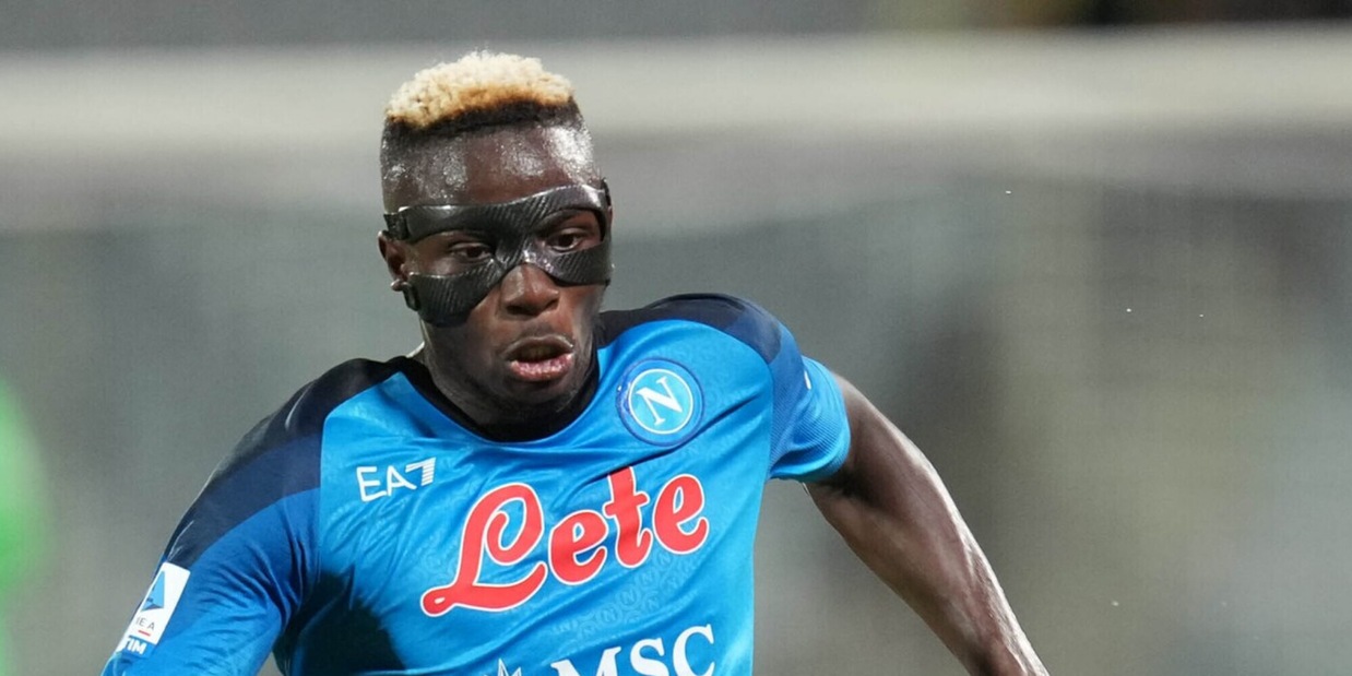 Serie A, le quote aggiornate della scommessa sul capocannoniere