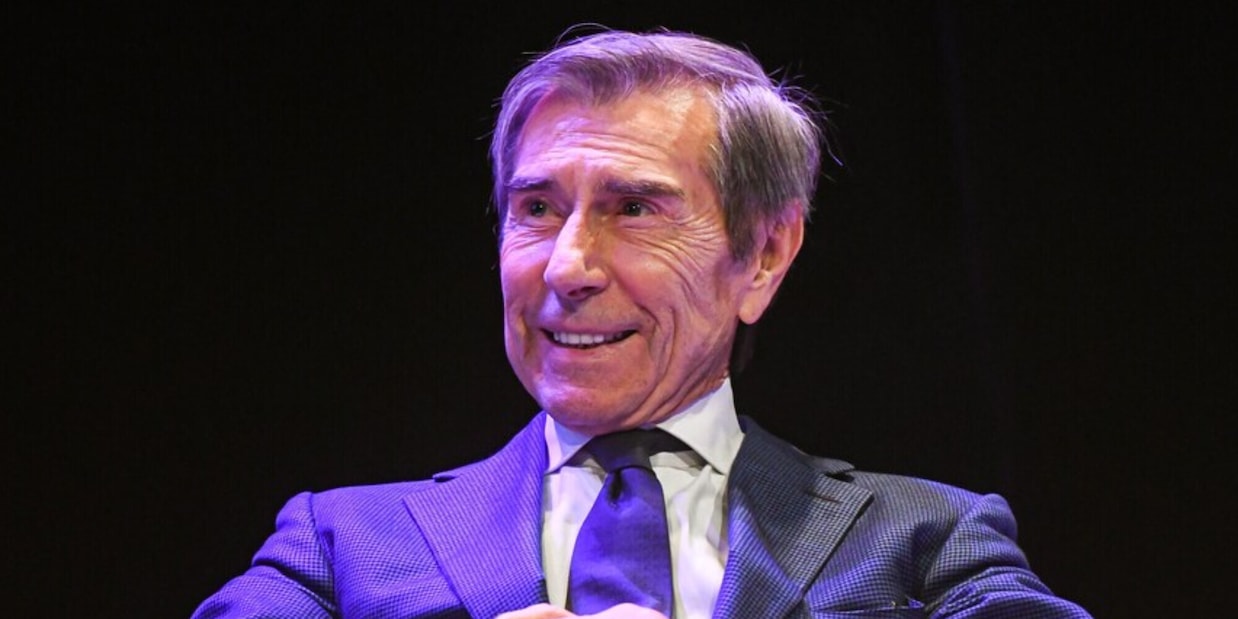 Cremonese, Braida: "Il Napoli ha due fenomeni"