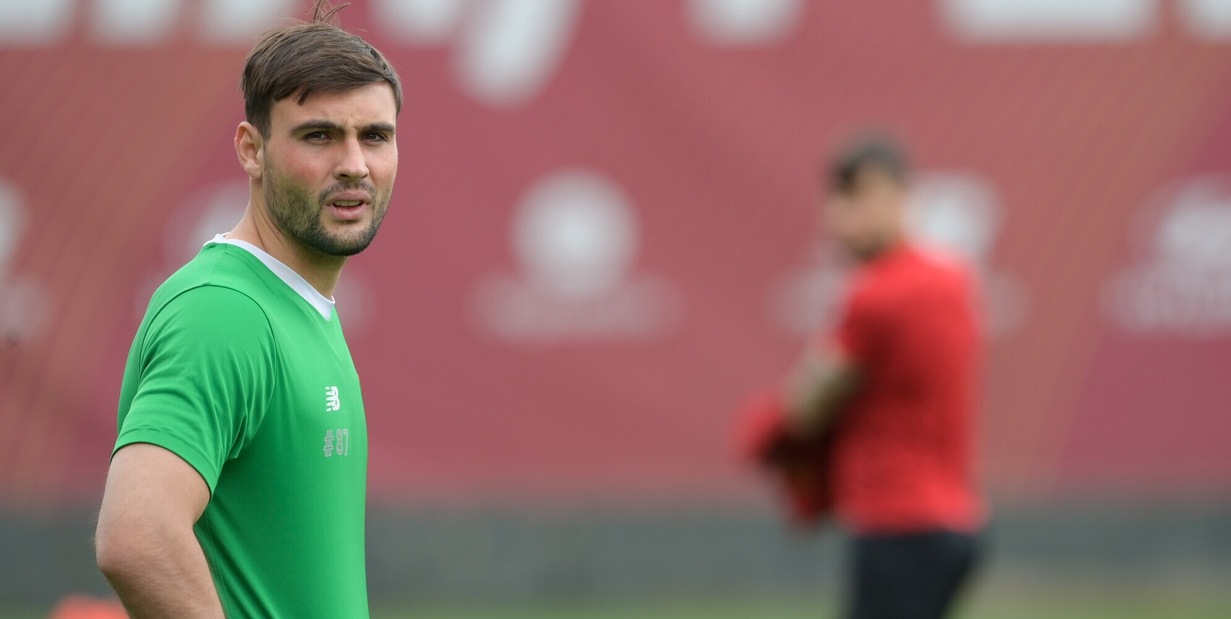 Roma, Fuzato fa magie in Spagna. E a fine stagione ecco quanti soldi ...