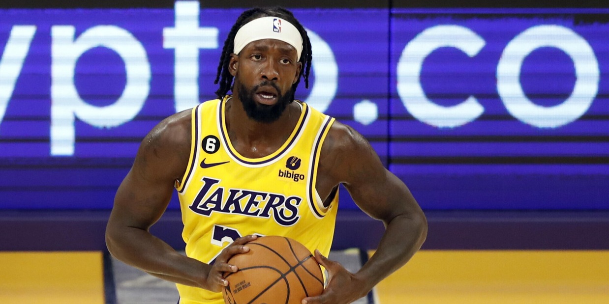 Il Maledetto Dellnba E Lastinenza Dal Sesso Mia Moglie Mi Ucciderà 9618