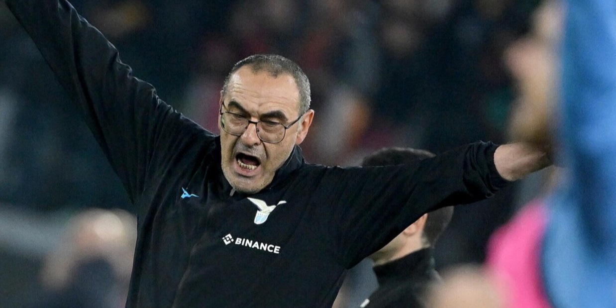 Lazio, il calendario del rush finale: ecco i conti per la Champions