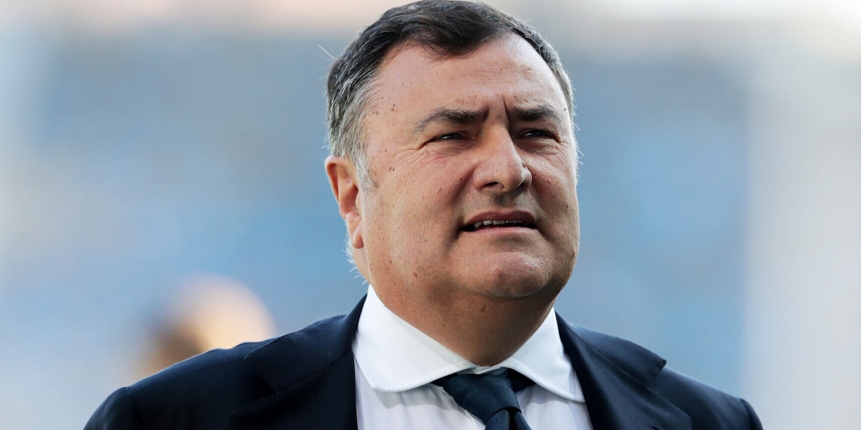 Fiorentina, Joe Barone: "Franchi aperto per la finale di Conference"
