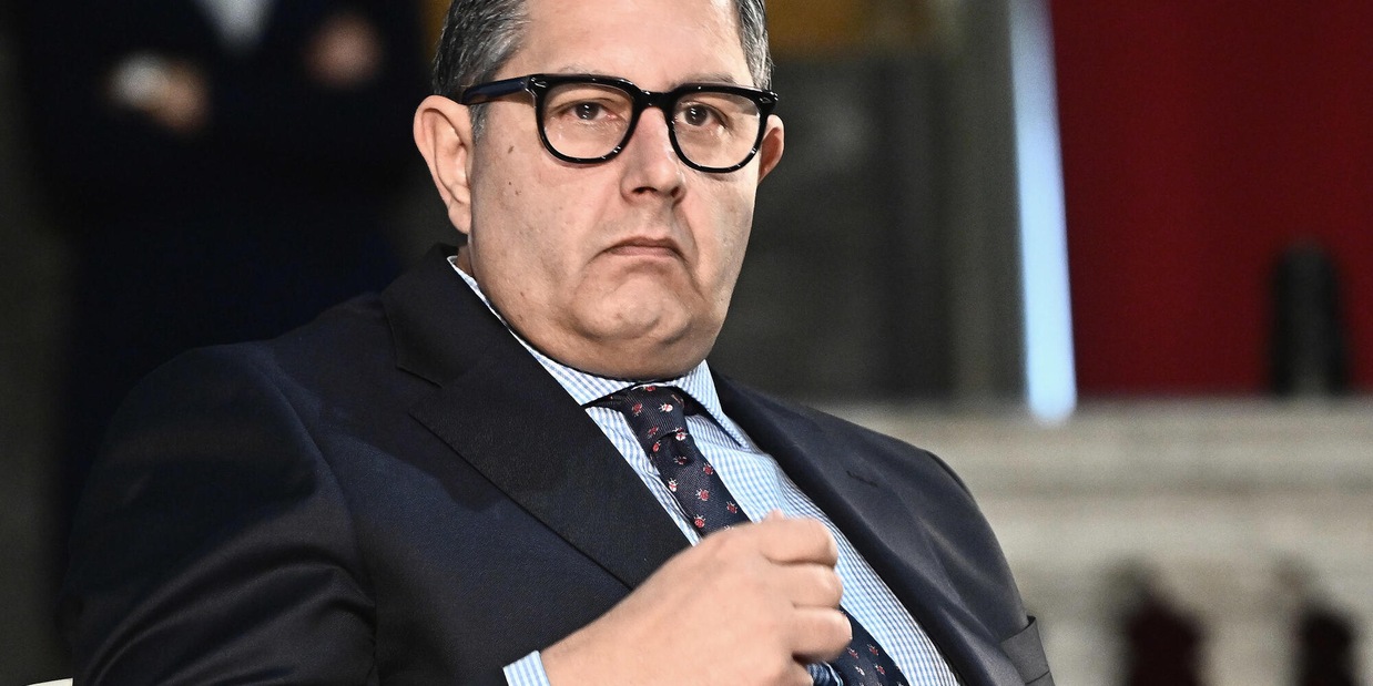 Spezia-Verona a Udine, Toti 'Non è scelta imparziale