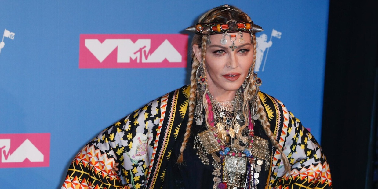Madonna, gli amici lanciano l'allarme: "Farà la fine di Michael Jackson"