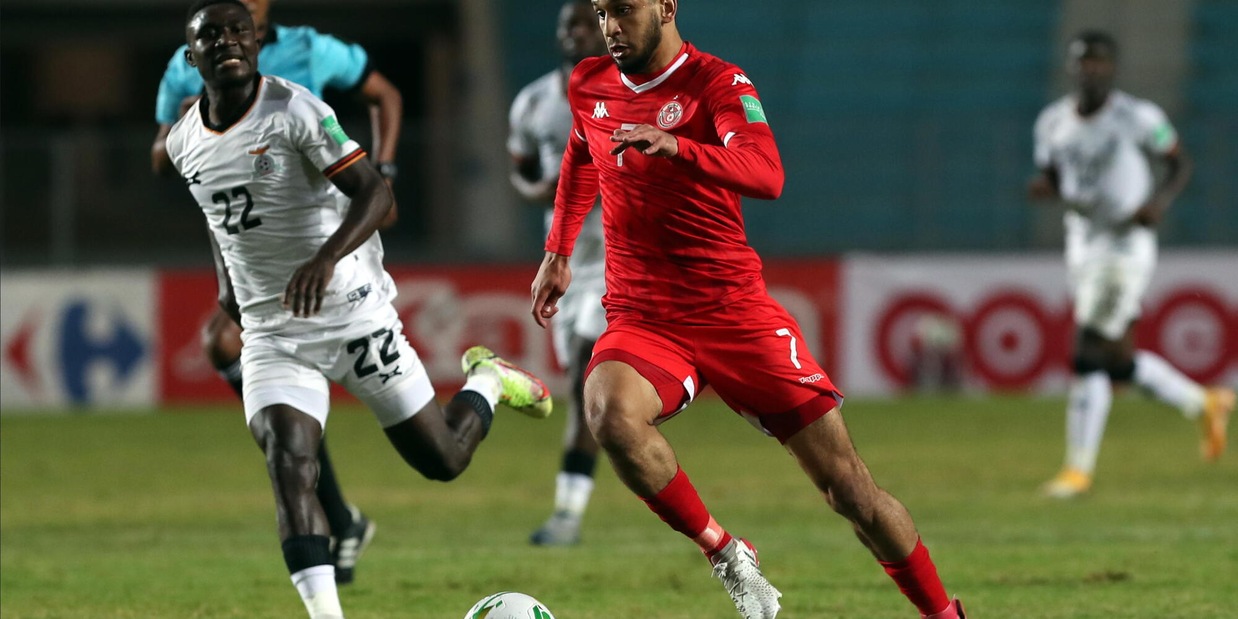 Lecce, dal Pescara arriva Hamza Rafia