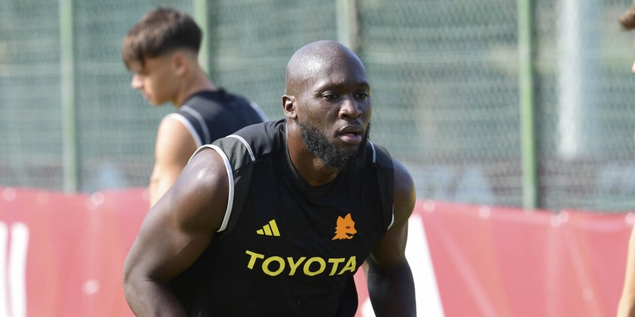 Capocannoniere Serie A, spunta la quota di Lukaku!