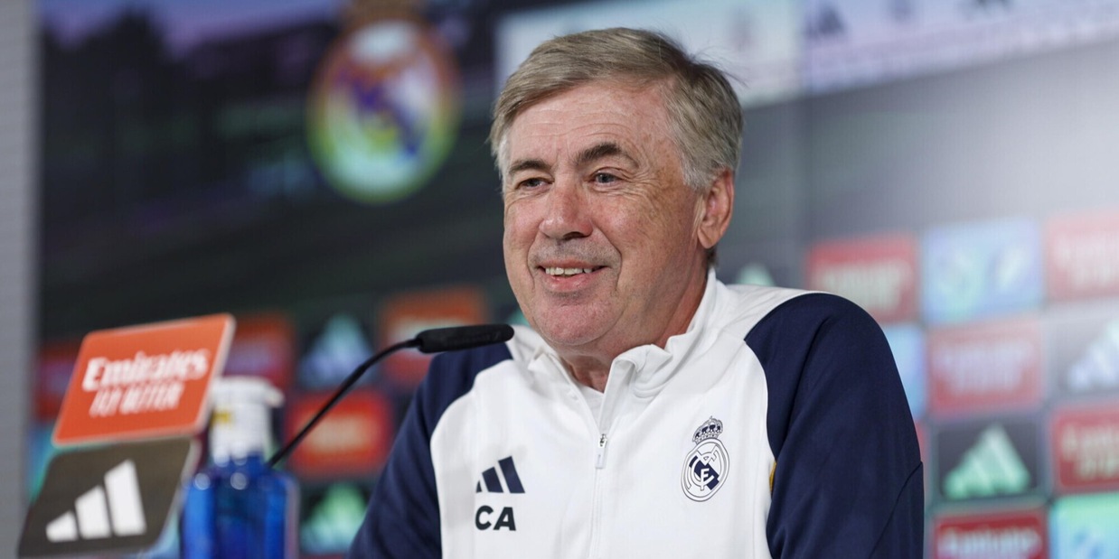 Napoli, le date della Champions: Ancelotti pronto a tornare al Maradona