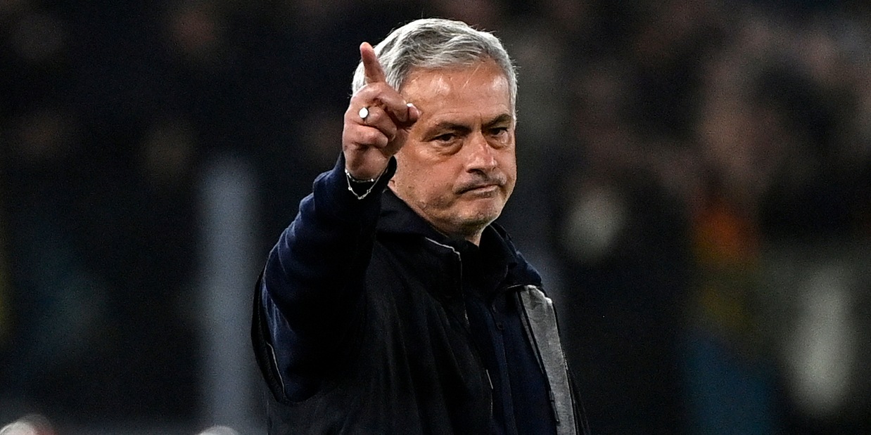 Europa League: Slavia Praga-Roma 2-0