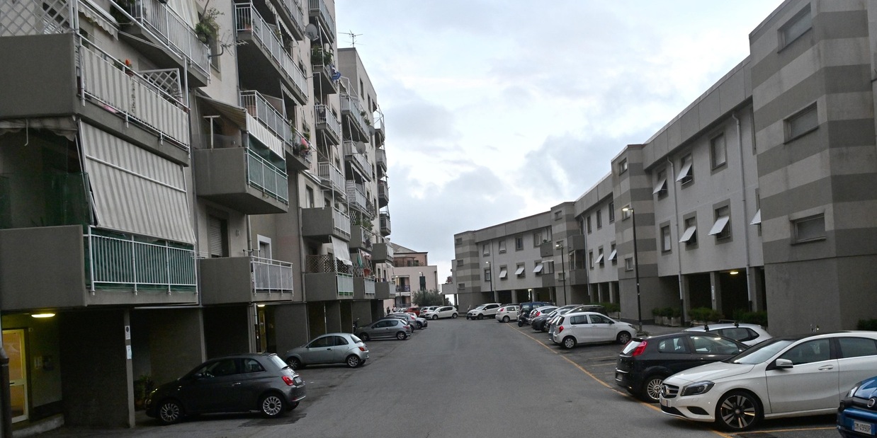 Mef, niente Imu per immobili occupati abusivamente