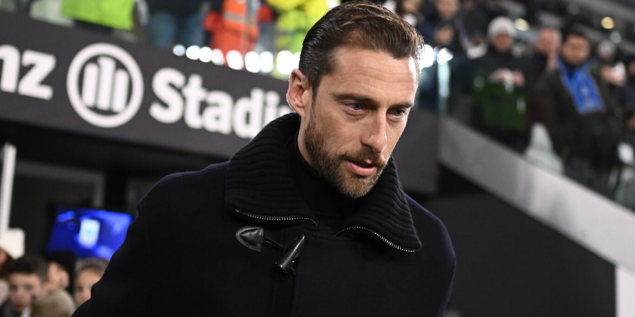 Marchisio ricorda Ale e Ricky: il messaggio social è struggente