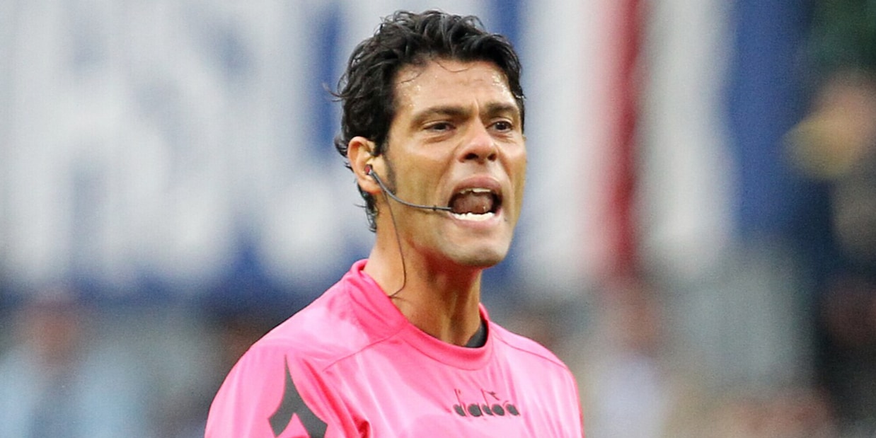 Il Var Nasca recidivo: pronta la punizione esemplare dopo Inter-Verona