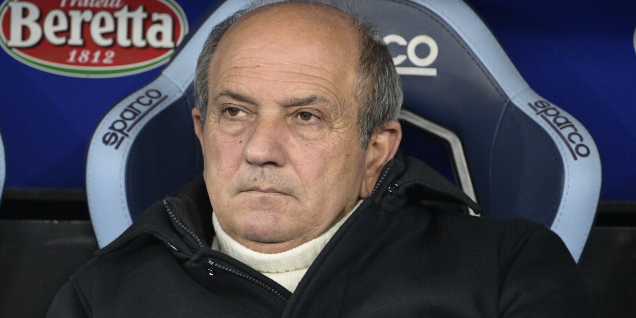 Lazio, Fabiani: "Rinnovi? Nessuno ha mal di pancia..."